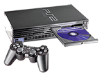 PlayStation-PNG-Transparen_smallt – Retro Gaming Builder